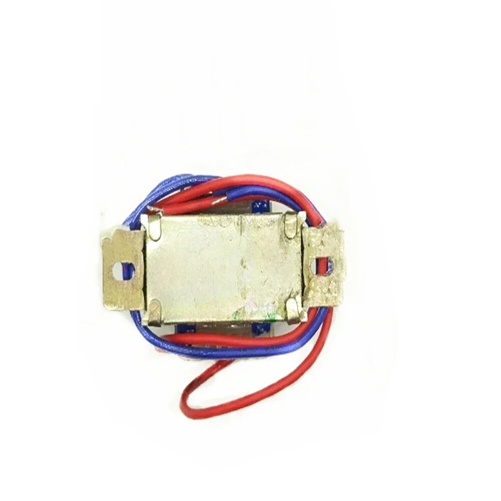 Трансформатор EI 24V, 25W, 380В — фото 1