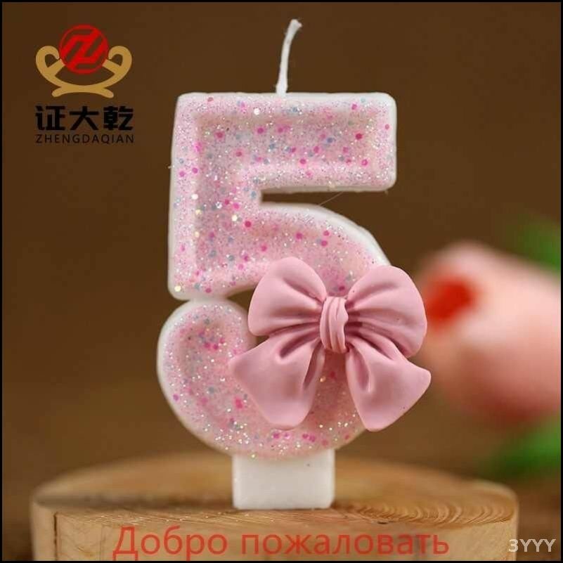 Бестселлер для десертов