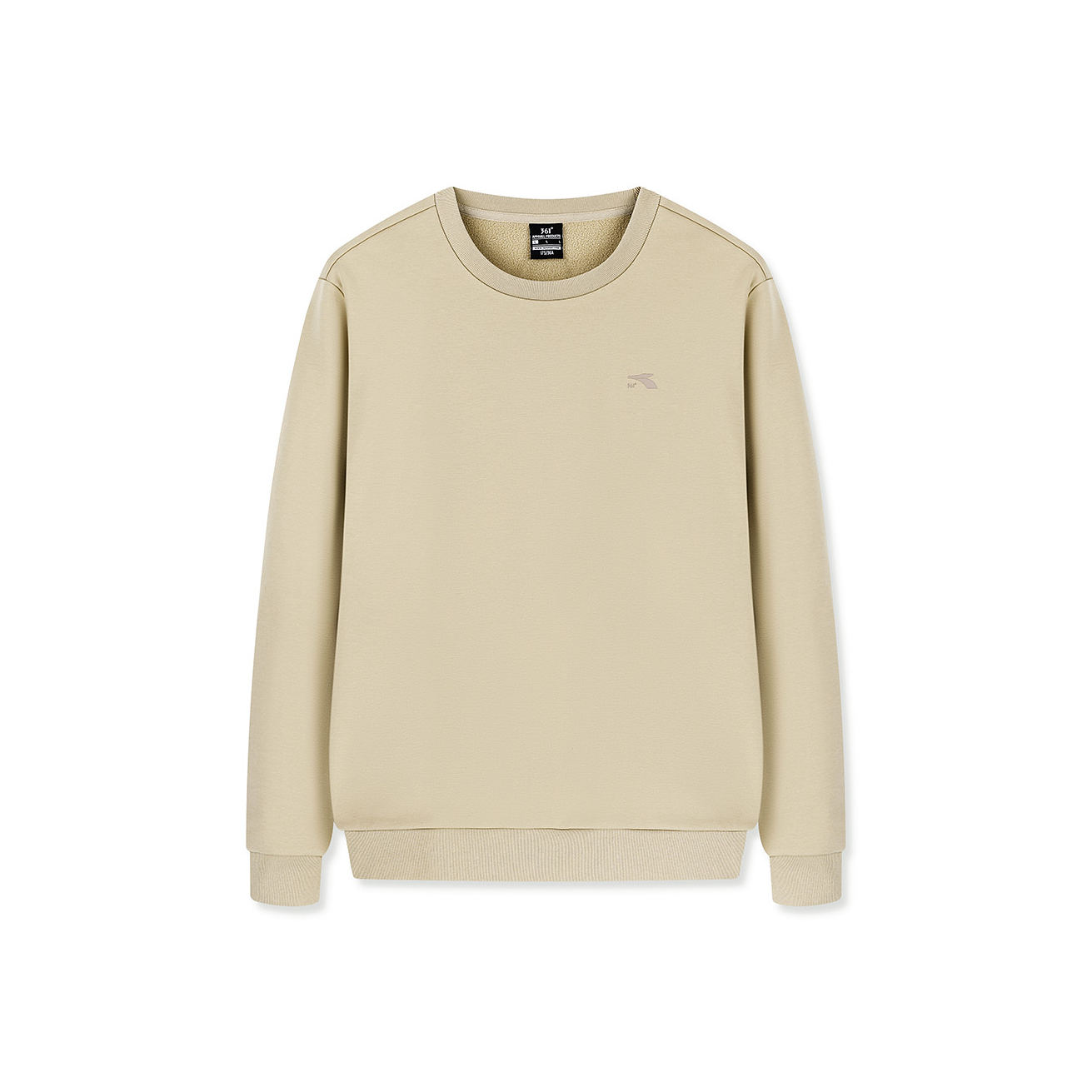 Толстовка