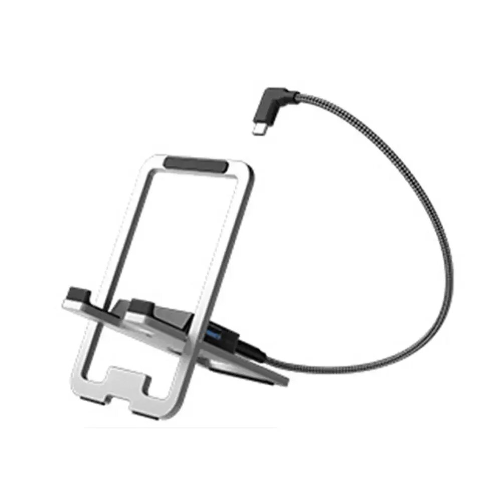 Портативная док-станция для Switch 2, ROGAllyX, SteamDeck Y1Z2 2