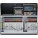 Микшерный пульт PreSonus StudioLive 32SX