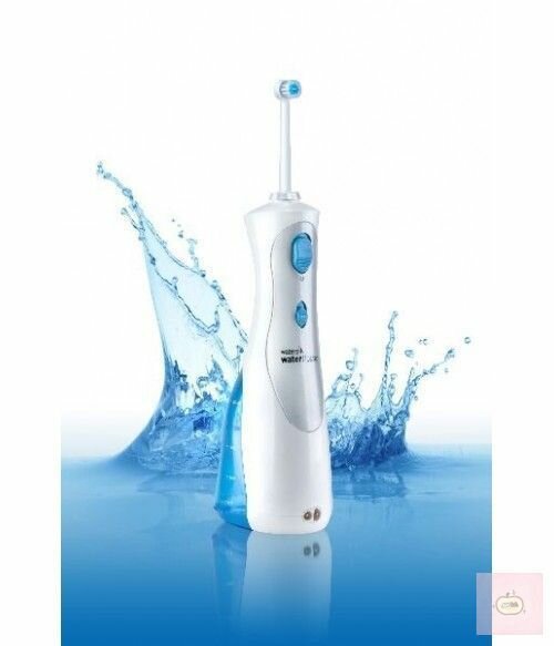 Ирригатор Waterpik WP-450-L — фото 1