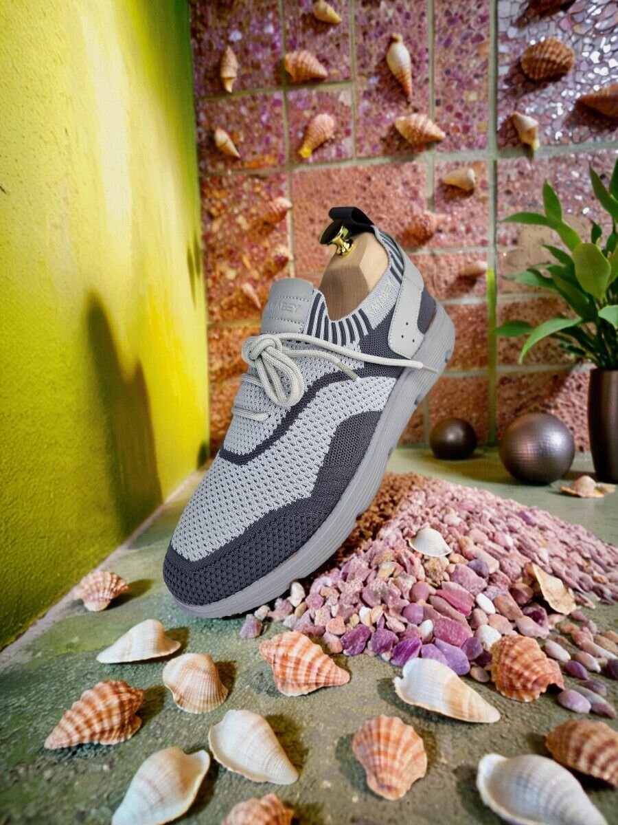 Слипоны Karabey