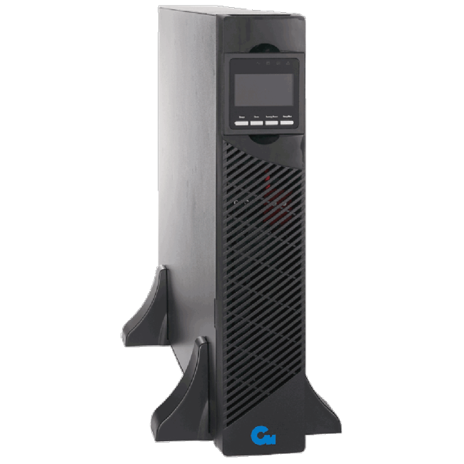Апсм.435241.026-01.01 (ИБП) Связь Инжиниринг СИПБ2КА.10-11/СУХ 2000W/2000VA RT