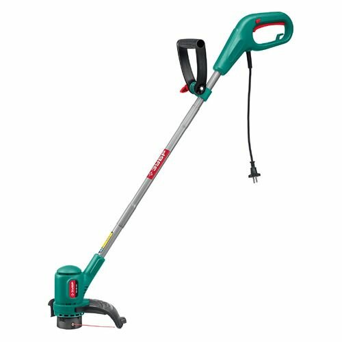 Триммер электрический Зубр ТСН-26-400