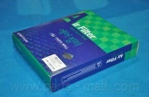 Фильтр воздушный PARTS-MALL PAA-061