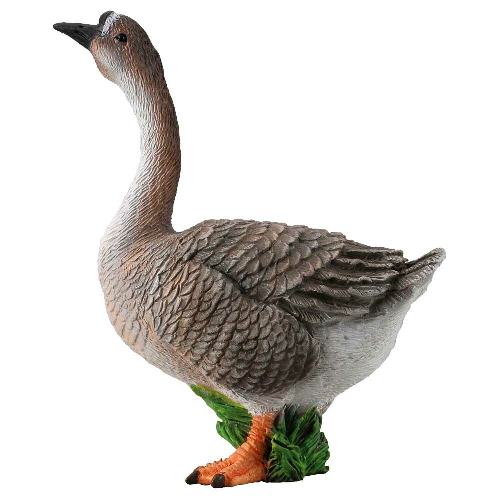 Фигурка Collecta Гусь, М 88571b