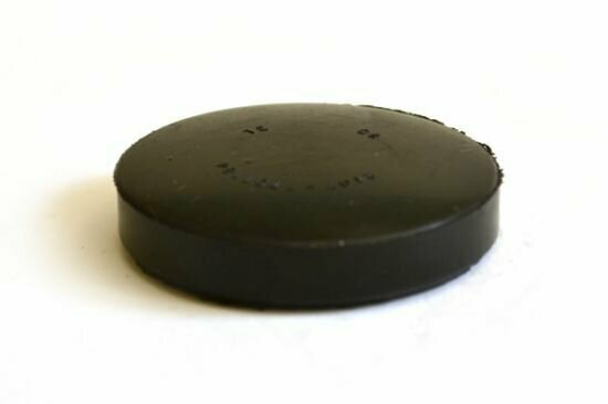 Заглушка КПП для ВАЗ 2101-2107, 2123