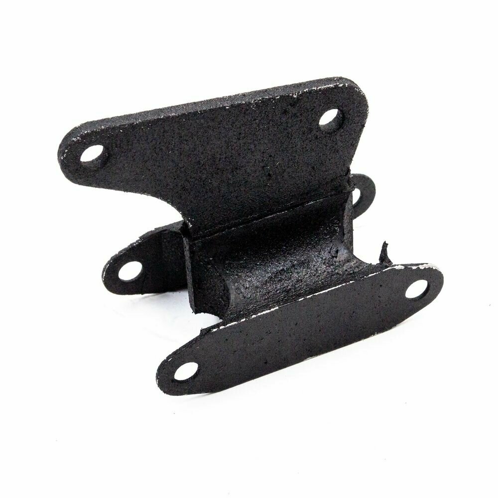 Опора двигателя ВАЗ 2123 задняя