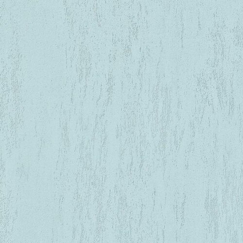 Декоративная Штукатурка Decorazza Traverta 15кг TR 10-23 с Эффектом Камня Травертина для Внутренних Работ / Декоразза Траверта.