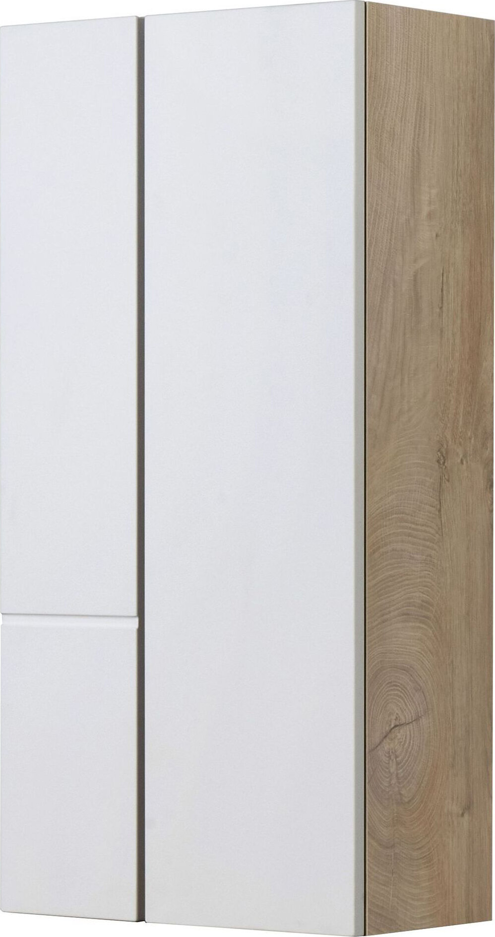 Шкаф Акватон Мишель 43 1A243903MIX40