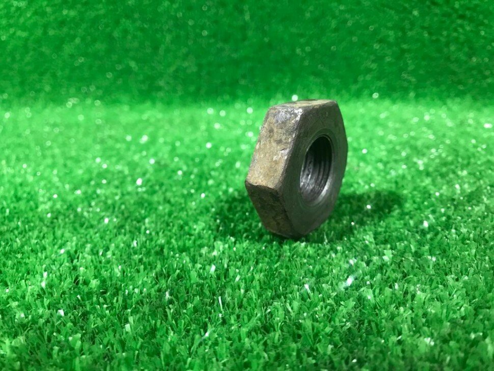 Гайка Иж полуоси ИЖ