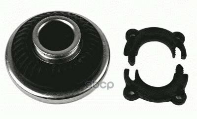 Опора амортизатора OPEL: ASTRA H 04-, ASTRA H GTC 05-, ASTRA H 04-, ZAFIRA 05- LEMFORDER арт. 2696001 - высокое качество