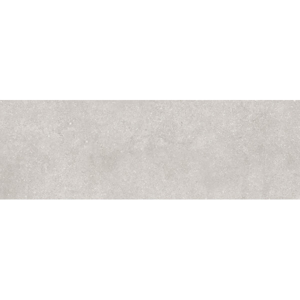 Плитка Дезерт 3 бежевый 30х90 керамин