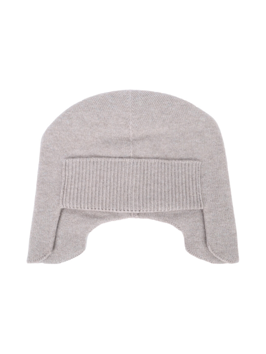 Шапка-ушанка