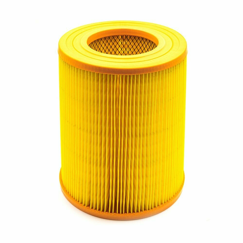 Фильтр воздушный (элемент) ГАЗ дв. 405 (выпуск с 03.2017