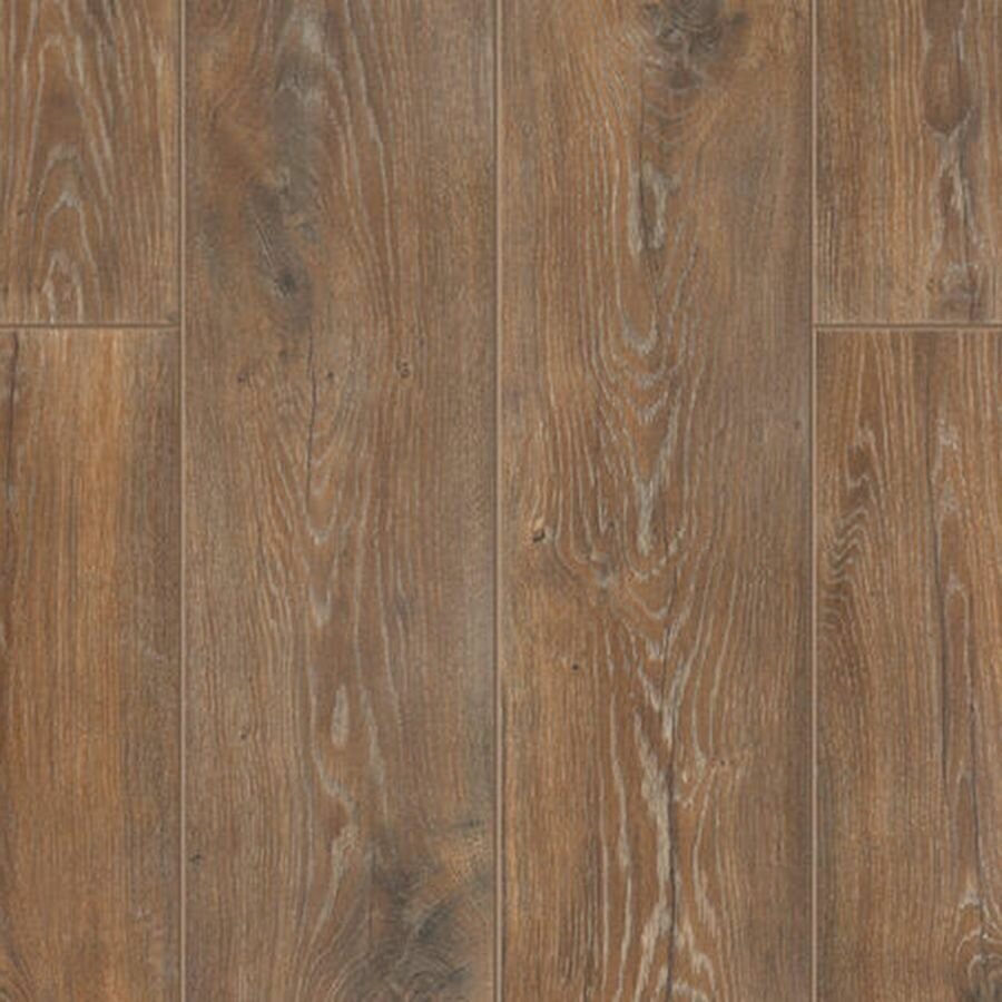 Таркетт Поэма ламинат 33 класс 10мм Гомер (упак. 1,503 кв. м.)