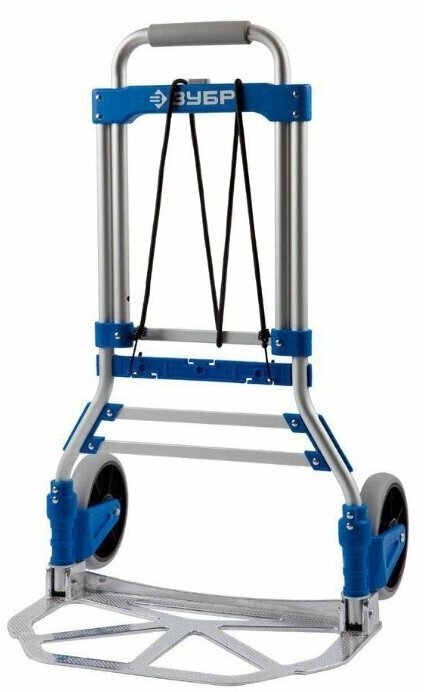 Зубр Эксперт 38750-90