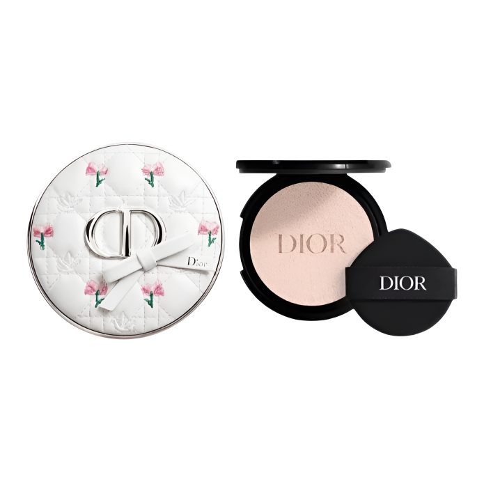 Тональные средства DIOR