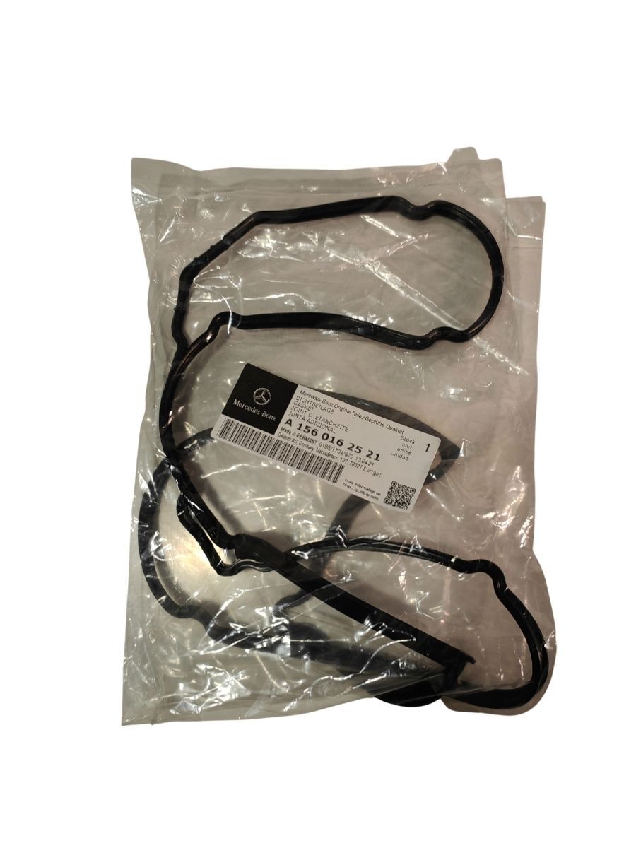 Mercedes-Benz Прокладка клапанная Mercedes арт. A1560162521
