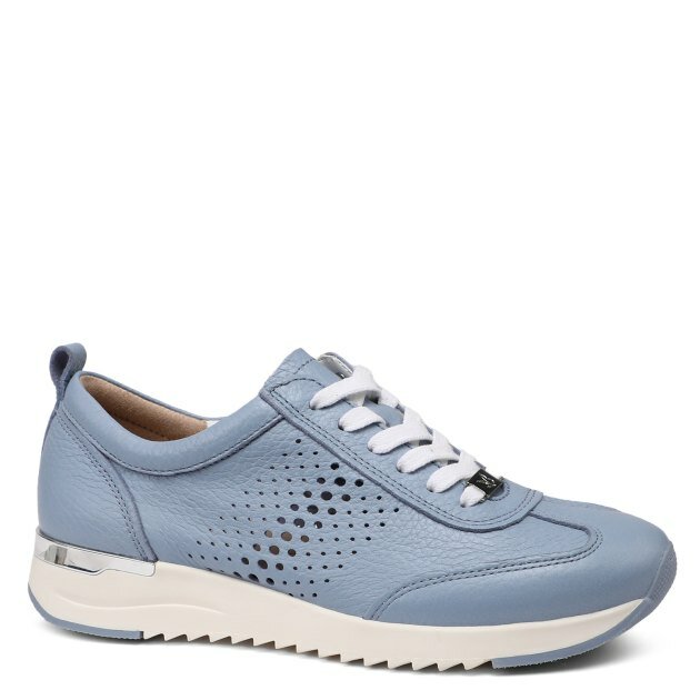 Кроссовки Caprice 9-9-23590-42