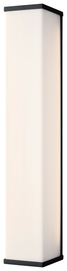 Настенный светильник WERTMARK Wilma WE903.01.021