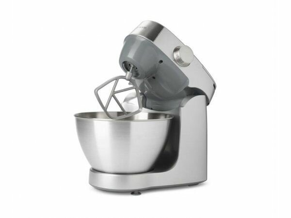 Кухонный комбайн Kenwood KHC29. J0SI