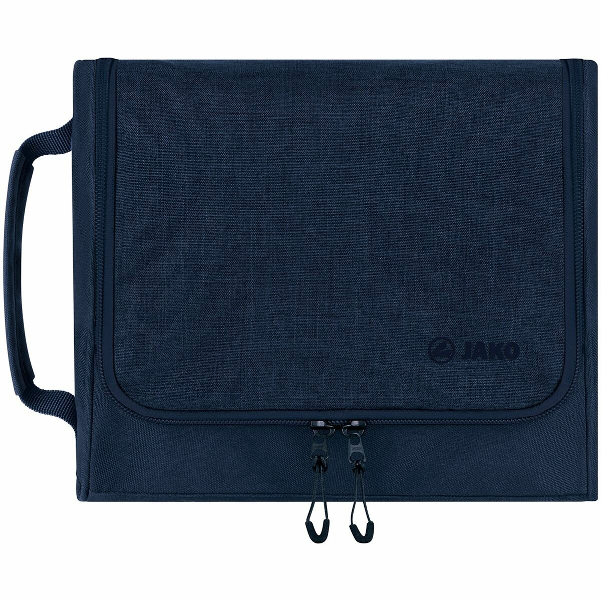 Дорожный органайзер