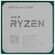 Процессор AMD Ryzen 5 3600