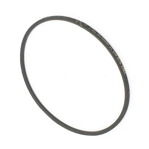 Ремень 944 вентилятора ВАЗ-2101-2107 ЯРТ