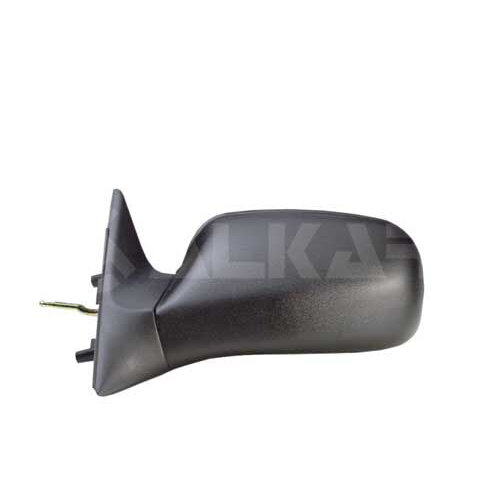 Наружное зеркало, ALKAR 6101436 (1 шт.)