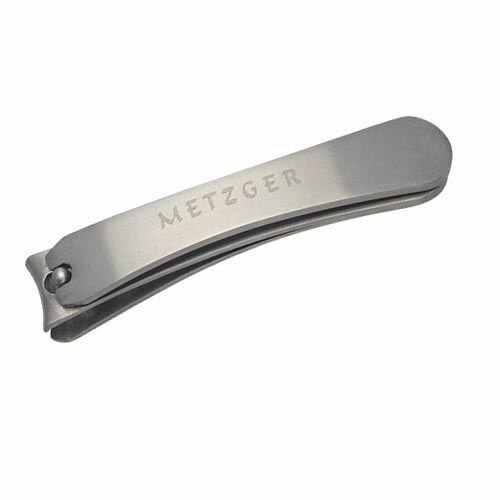 METZGER/Syndicut, Книпсер Большой SZZ-17-D