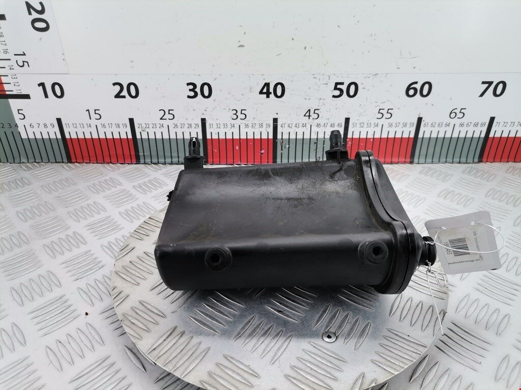 Ресивер воздушный Audi A4 B6 06B133909 арт. 1863453