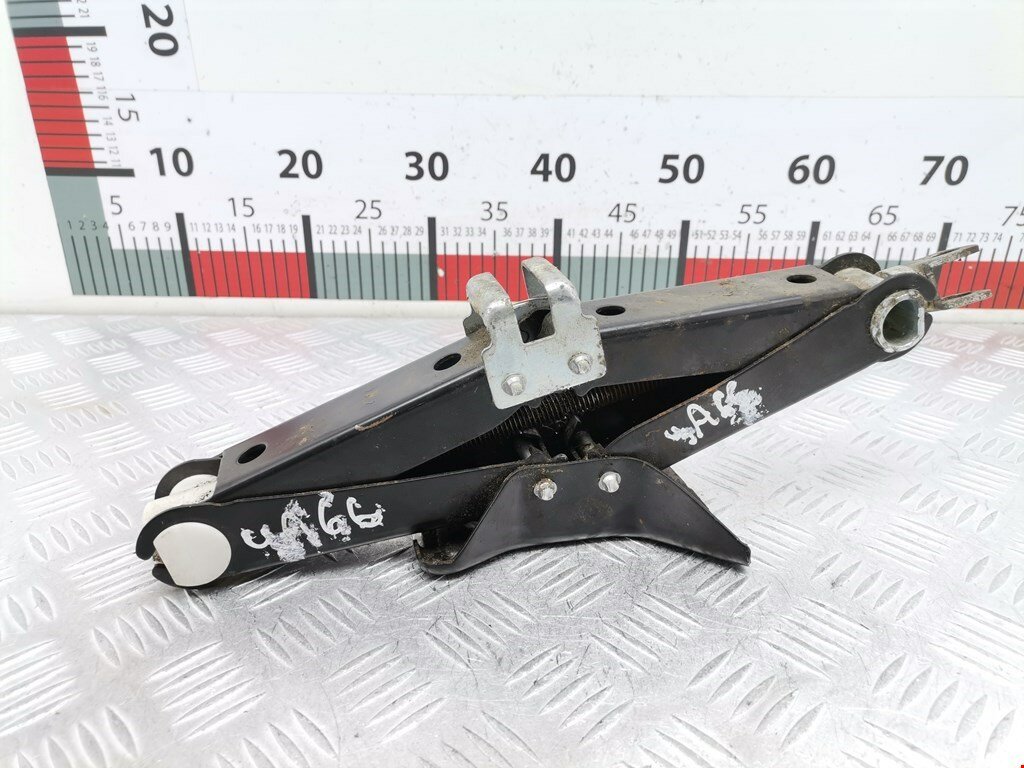 Домкрат Opel Agila A 9208708 арт. 2053863