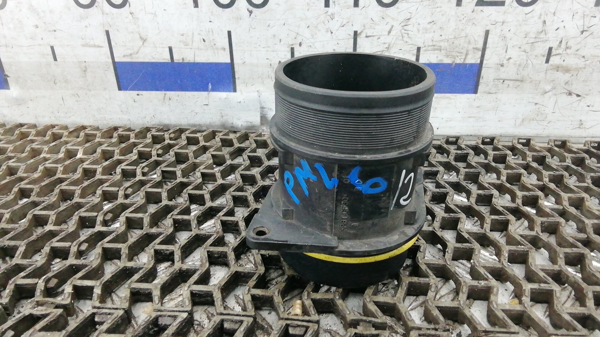 Расходомер воздуха дизельный JAGUAR XF (X250), Номер 4R8Q12B579AC