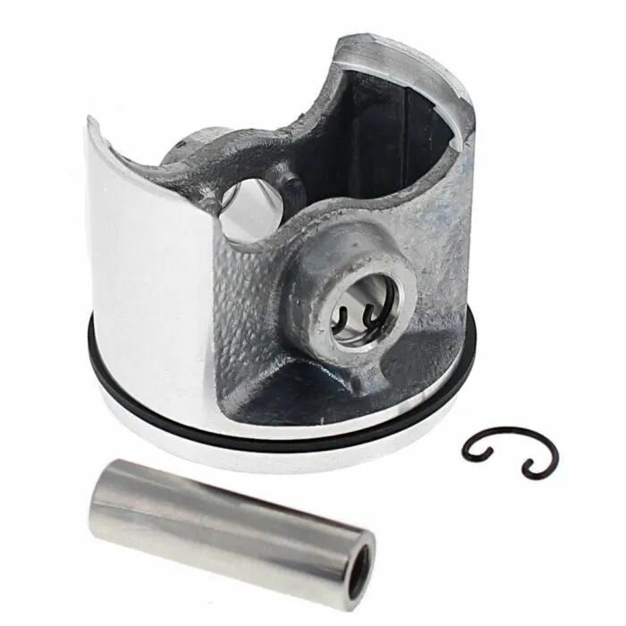 Поршень в сборе для бензопилы MAKITA EA3200S, EA3202S, EA3203S 195760-8