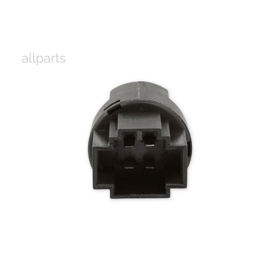 GANZ GRP10006 Выключатель сигнала торможения для ВАЗ-1118 GANZ GRP10006