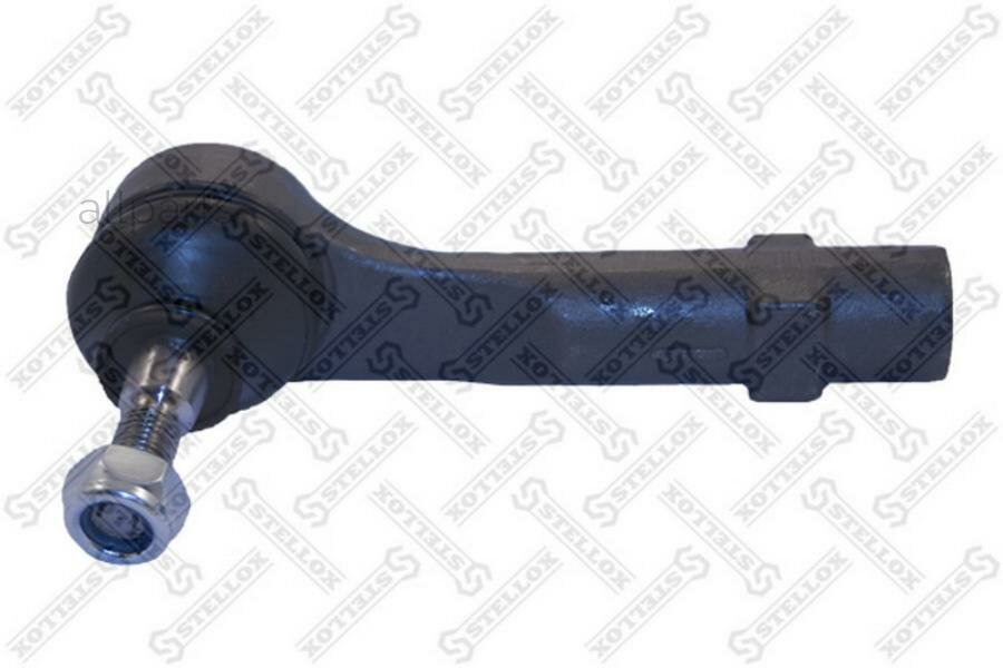 STELLOX 5100288SX наконечник рулевой правый!\ Citroen C4 Picasso/Grand Picasso 1.8-2.0/1.6HDi 06>