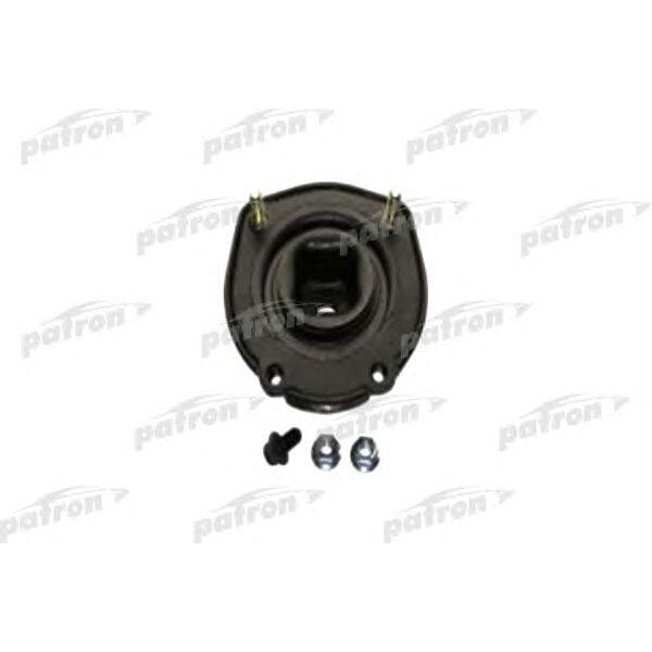 Опора амортизатора для автомобиля Toyota, PATRON PSE4096 (1 шт.)