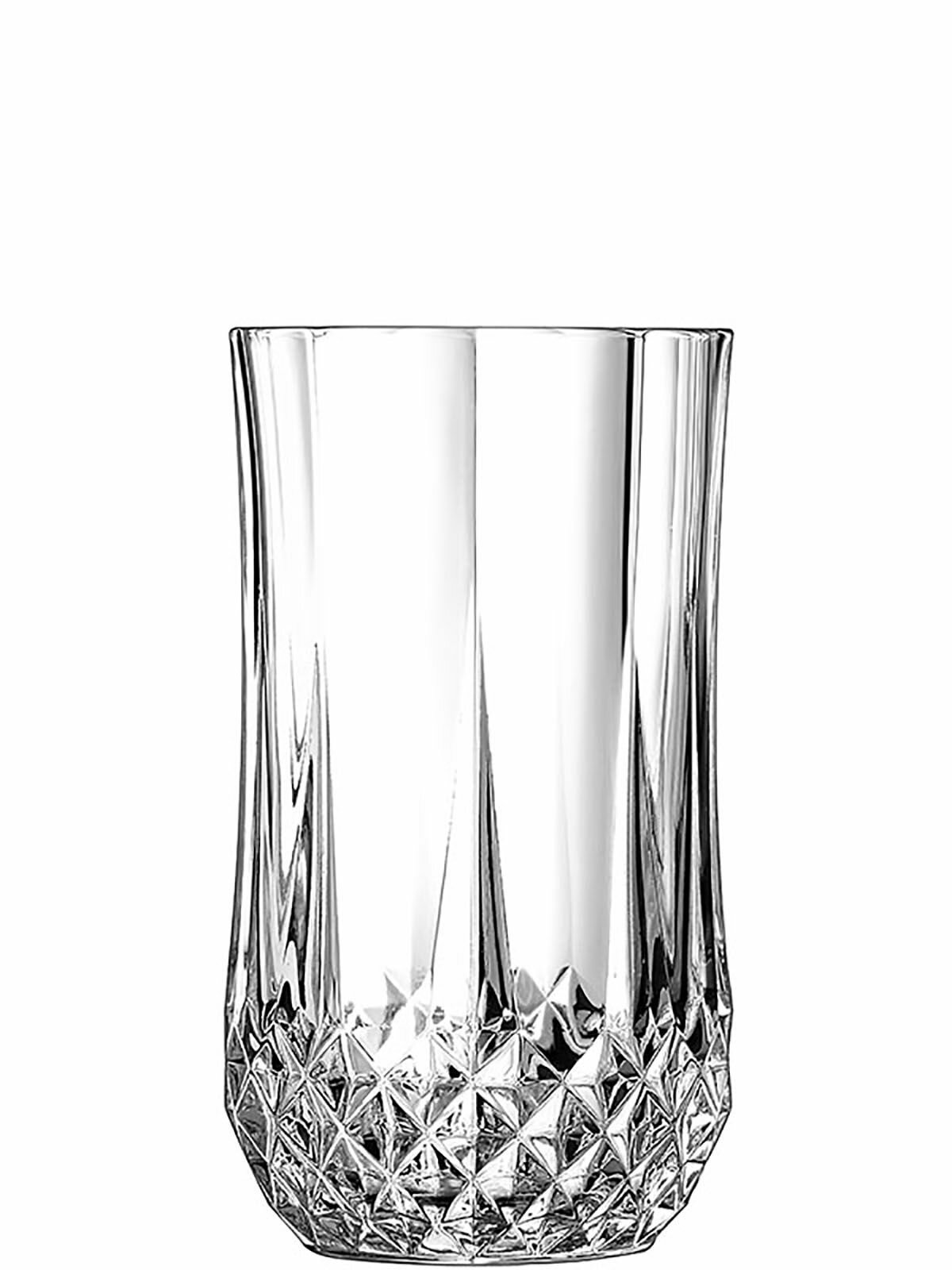 Хайбол Лонгшамп, Eclat, хр. стекло, 360 мл