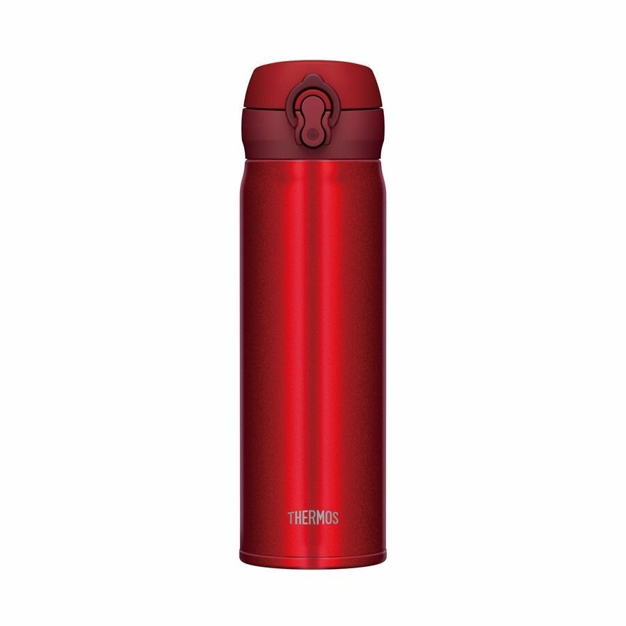 Термокружка Thermos JNL-504 (0,5 литра) 367457