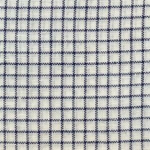 Ткань Marne 28ct, 180x100 см. 7657-1509