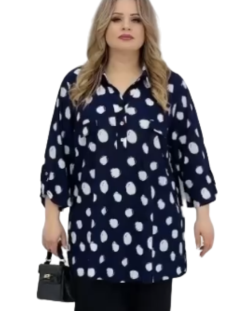 Туника