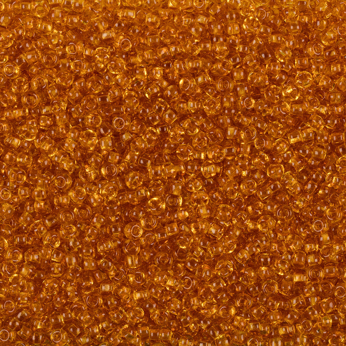 Круглый 10/0 311-29001 2.3 мм 50 г 10050 т. рыжий