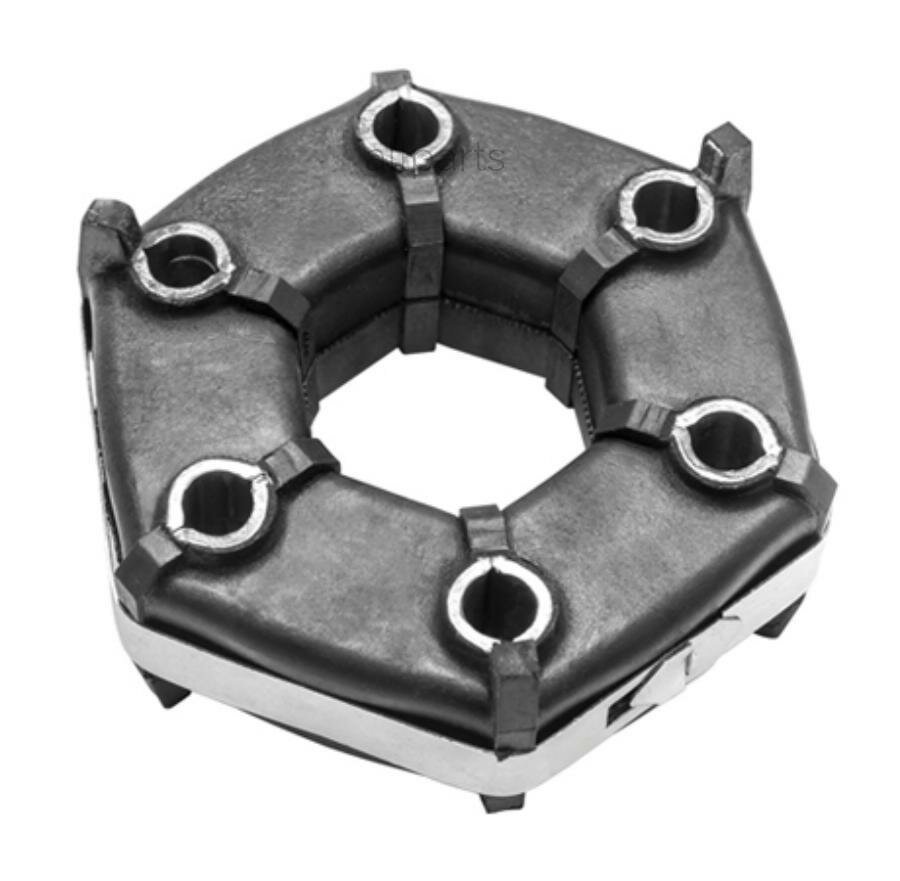 LADA 21010220212082 Муфта эластичная карданного вала ВАЗ-2101-07 LADA 21010220212082