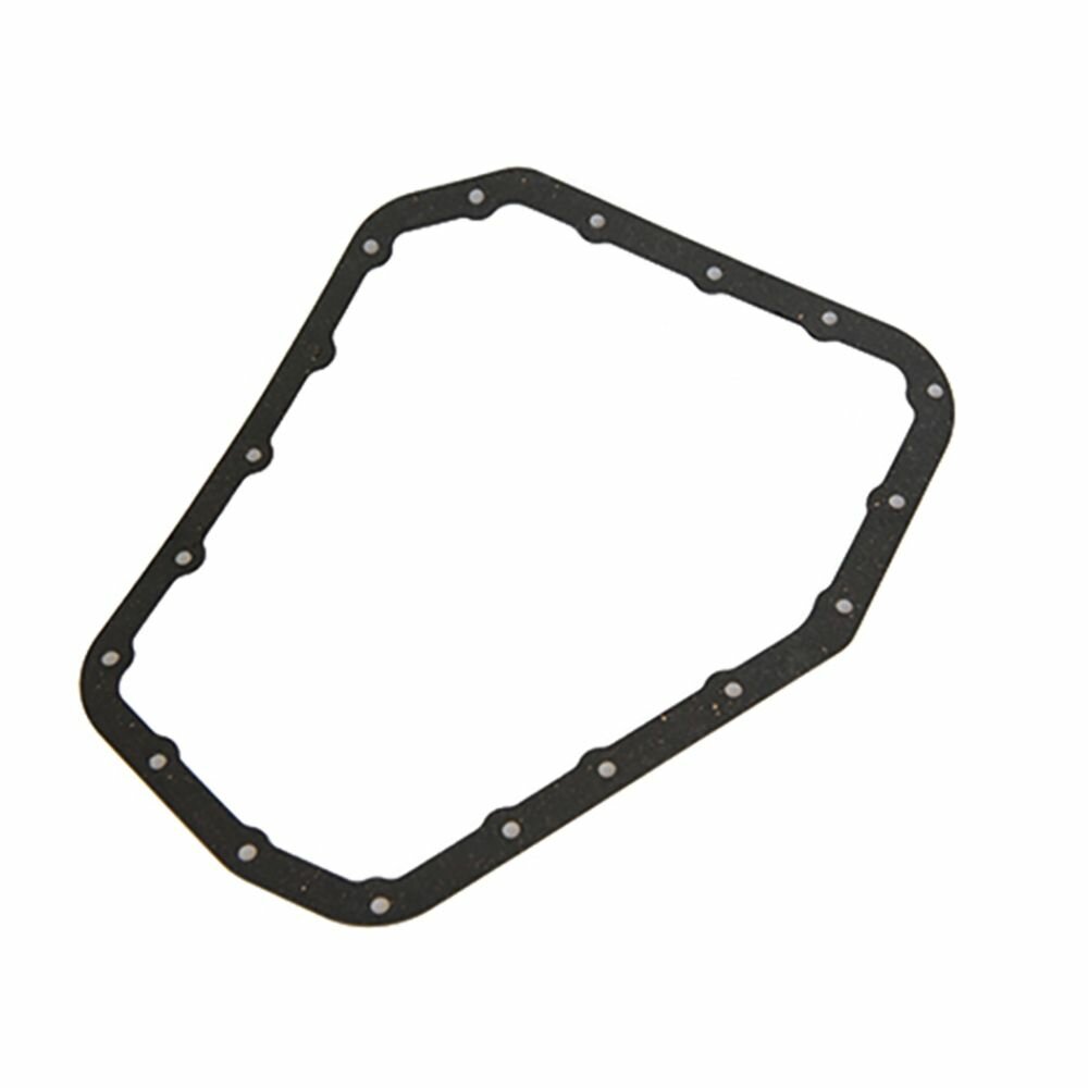 Прокладка поддона АКПП Toyota 3516852010, для Toyota Vitz/Corolla, 168x210x32 мм