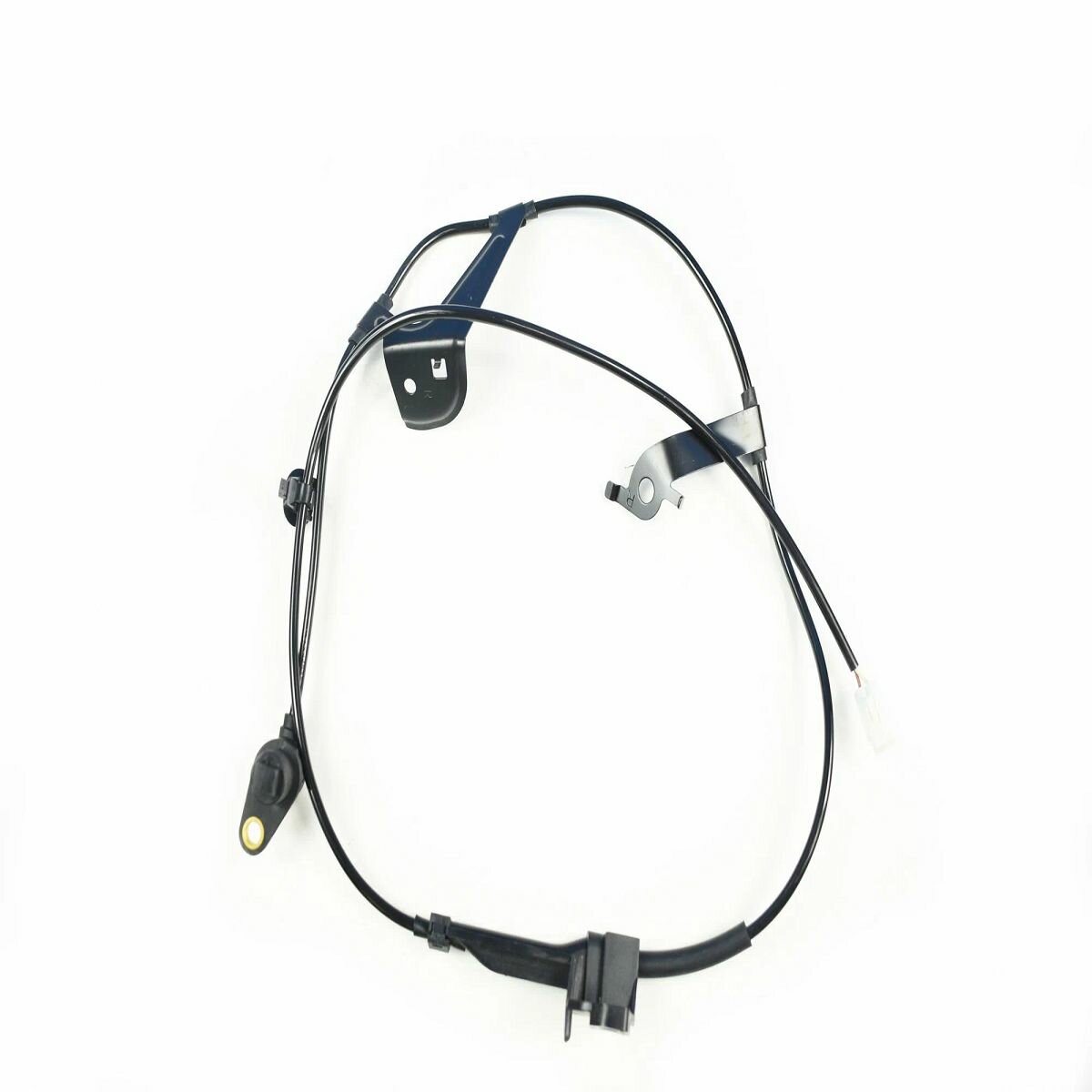 Датчик ABS передний правый на LIFAN X60 / Лифан Х60 / S3630400