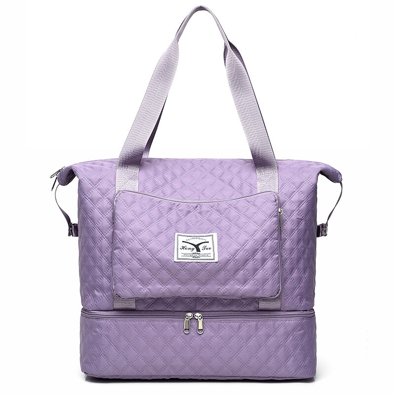 Сумка спортивная