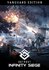 Outpost: Infinity Siege - Vanguard Edition [STEAM / Россия, Весь ...