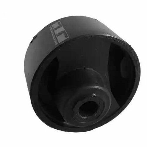 Опора двигателя TEDGUM 00673056 для Toyota Avensis Verso, Corolla, Corolla Verso